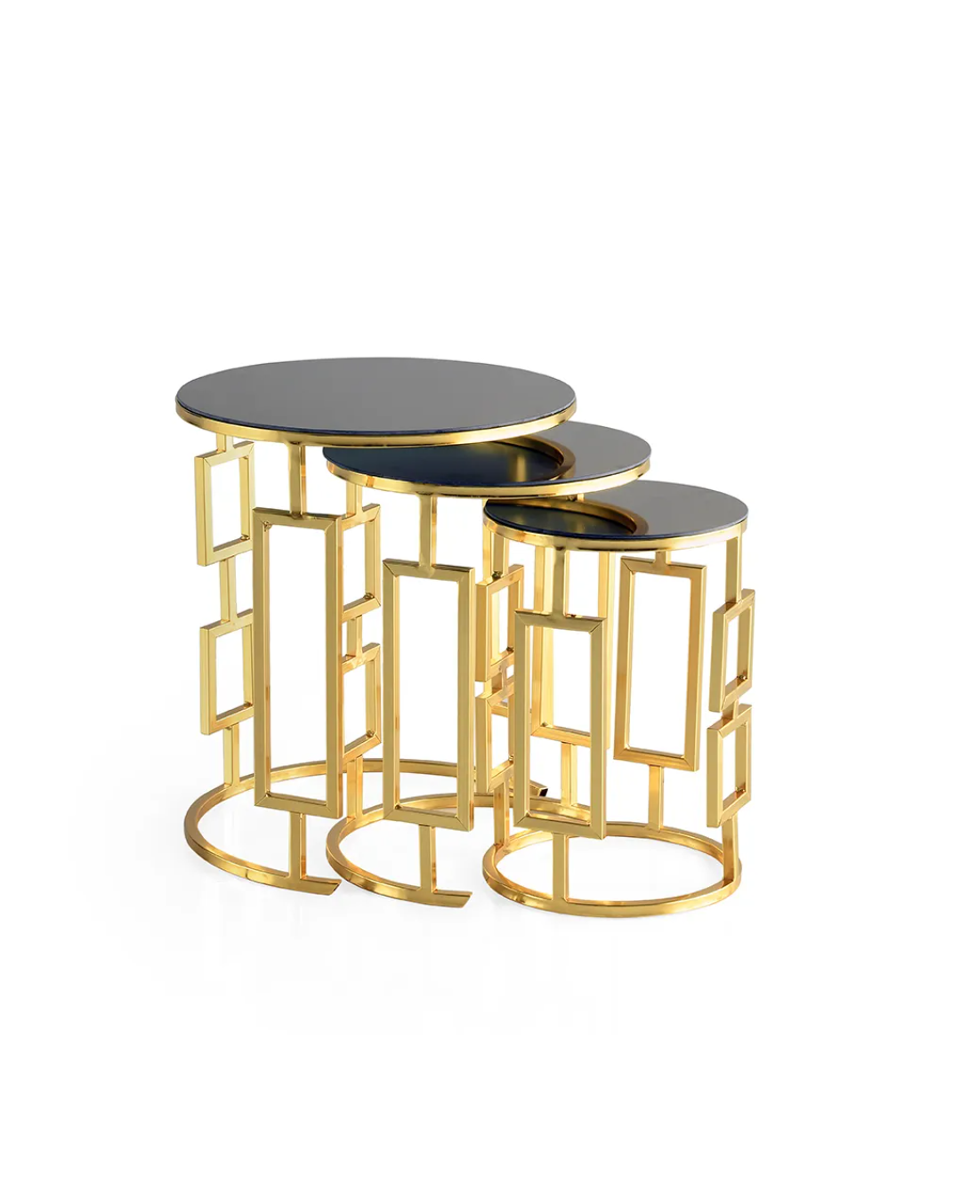 Versace Zigon 888 | Sehpa Masa