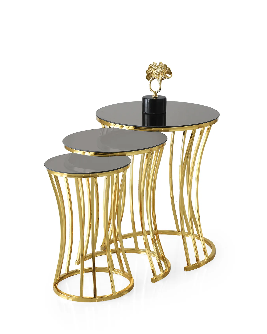 Duru zigon sehpa 879 | Sehpa Masa